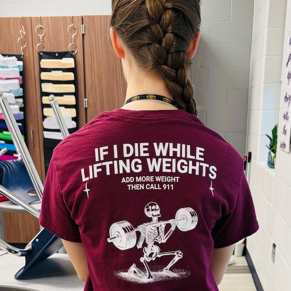 Raver Nutrition Facts Shirt, Rave Outfit, Music Festival Shirt, Rave Tops, EDM Shirt, Festival ...