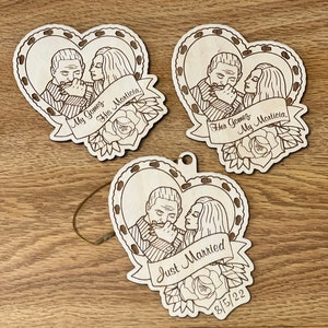 ZOX Wristband Wall Display and Storage for Twelve of Your Favorite ZOX ...