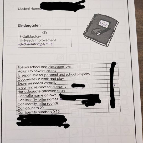 66 Designs for You, Custom Pottery Stamp, Brand Iron for Pottery, 12 Mm ...