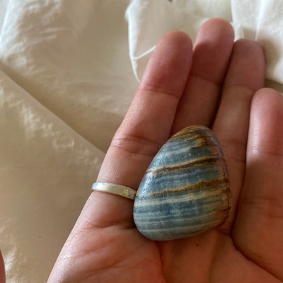 Druzy Agate Geode Polished Cut Agate Geode Large Polished Geode Unique ...