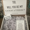 Customized Gift Box - Add a Special Message on the Inside ...