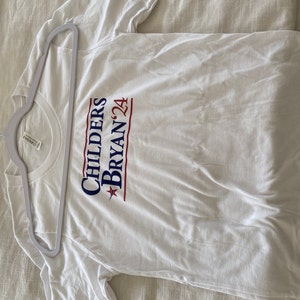 Lab Tech Hoodie, Lab Life Gifts, Laboratory Sweatshirt, Laboratory ...