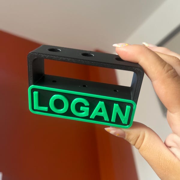 Horror Direction Sign – Vintage Style Scary Places Wall Decor ...