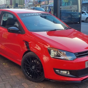 Angry Wasp Angry Hornet Universal Sticker Bee Sticker Moto Sticker - Etsy