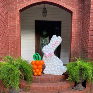 16oz Strata Cup BLANK Template Full Wrap Canva Png - Etsy