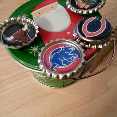 Terrifier Keychain Art the Clown Killer Clown Key Chain Free Shipping ...