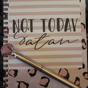 Think Acronym Poster Print Before You Speak, THINK is It True...poster ...