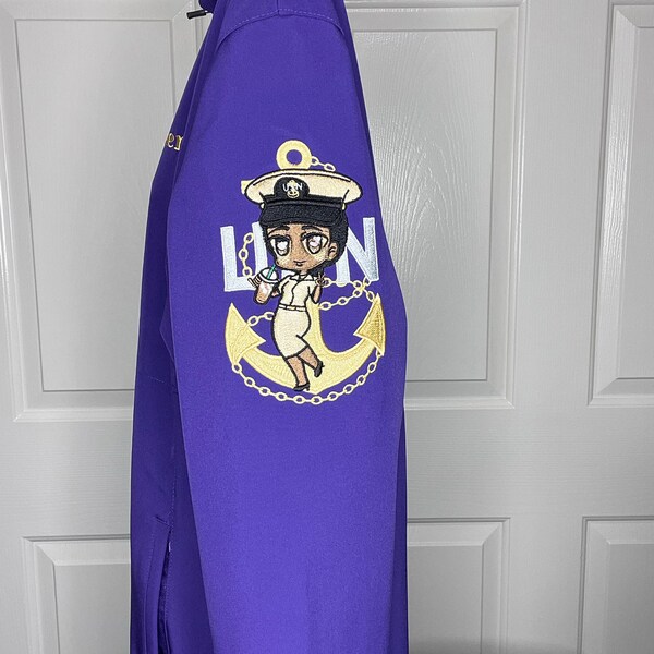 Mini Chibi Chiefs Pattern - Etsy