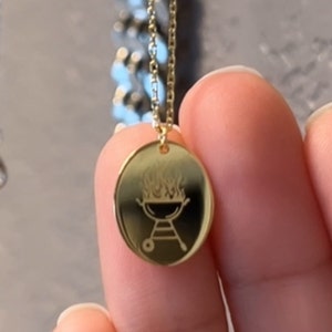 Registered Nurse Necklace, Nurse Jewelry, Medical Jewelry, RN Jewelry ...