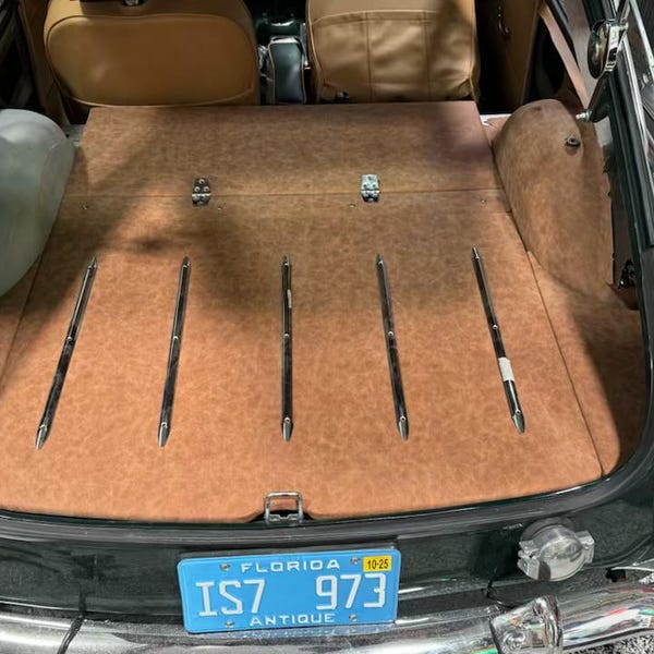 Leather Cognac Tan Cuoio Upholstery Stery "old English" Natural Cowhide ...