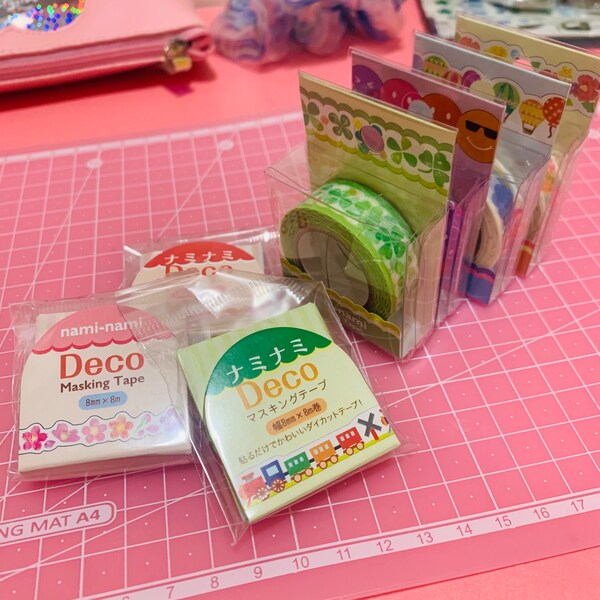 SAILOR, Spring Rain (春雨), Shikiori (四季織), the Sound of Rain (雨音 ...