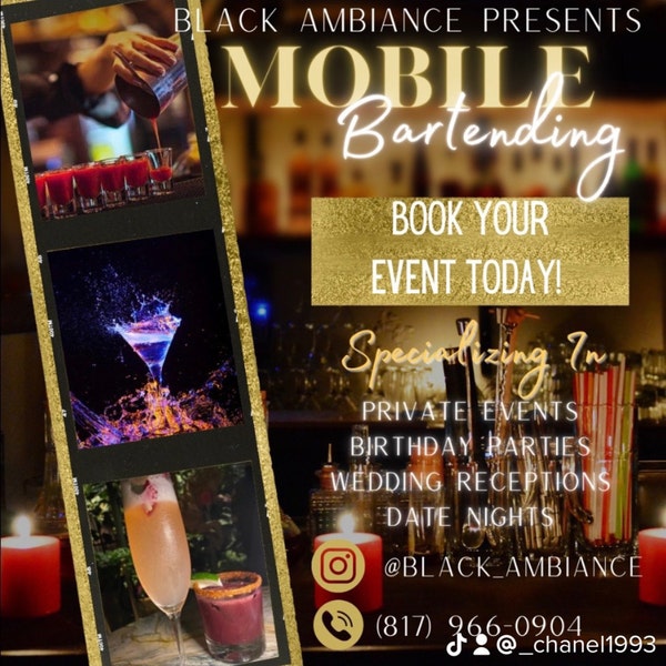 Graduation Pop Out Invitation; Diploma Invitation; Class of 2025 ...