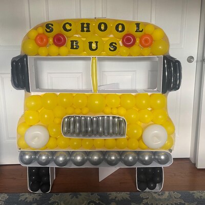 Omega Mosaic Template, Ω, Greek Letters Mosaic From Balloons, Sorority ...