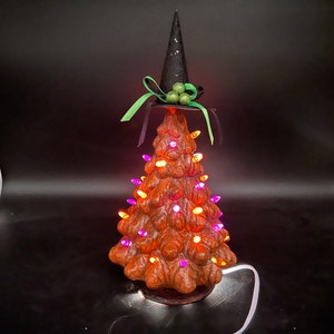 4 Ceramic Easter Peeps Pastel With Suger Coated Look - Etsy