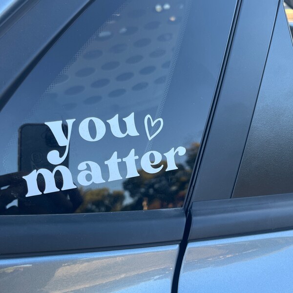 Alabama Roll Tide Football Vinyl Car Decals!! Bama Stickers! - Etsy