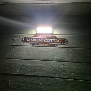 Peaky Blinders, Man Cave Sign, Bar Sign, Metal Sign, Rustic Wall Decor ...