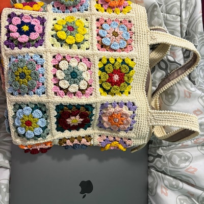 Crochet Slime Keychain Genshin Impact Doll, Genshin Plush Slime Doll ...