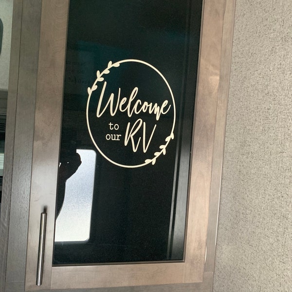 Your Presence We Miss Your Memory We Treasure, Loving You Always ...