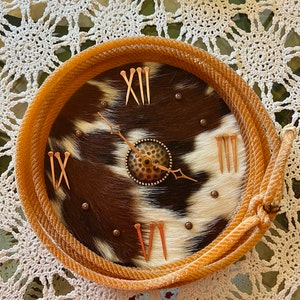 Antique Brass Binder Post 1/4 Steel Chicago Screws 10 Pack 1290-15 - Etsy