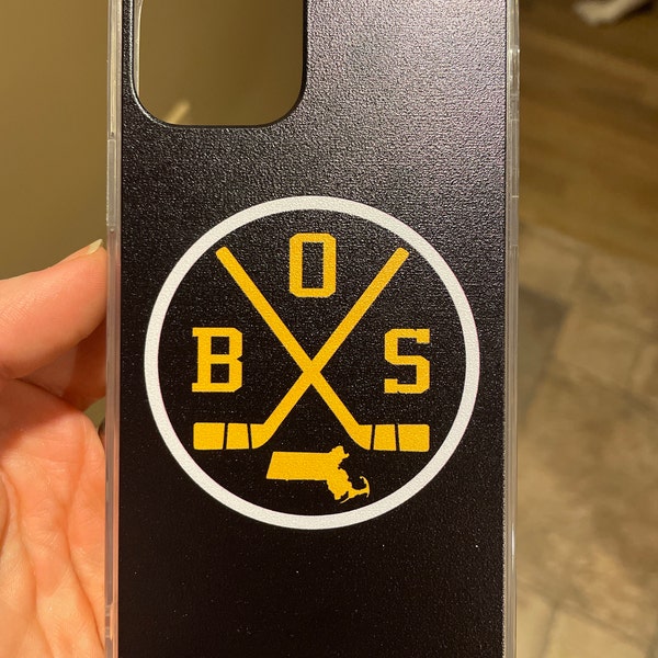 Milwaukee Baseball Emblem Round Retro MIL Window Decal Bumper Sticker ...