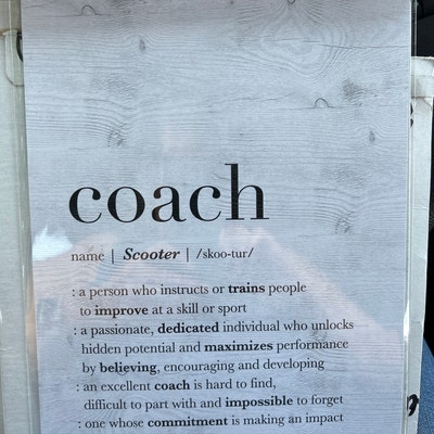 Chaplain Appreciation Card Custom Chaplain Gift Thank You - Etsy