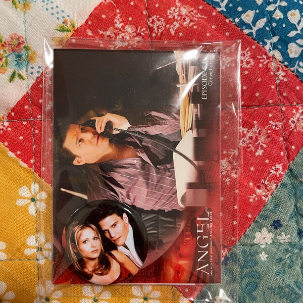 90s Style Choose Your Pinback Buttons (choose Your Faves) 90s Pins, 90s ...