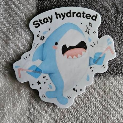 The Sims Sticker Set / Sticker Pack, Normal and Holographic Stickers ...