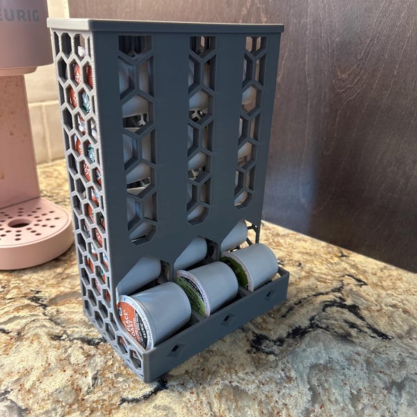 Elk Shed Mounts! Hang Your Elk Sheds With These Sturdy Mountable ...