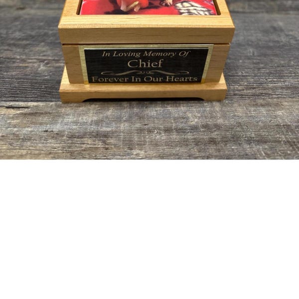 Car Show Trophies Set of 3 Custom Rods & Pistons Hot Rod Racing Trophy ...