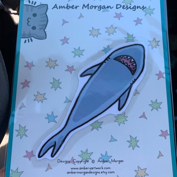 Get Well Card Cat Card Leg Cast Ginger Cat Boo Boo Kitty Injury Well ...