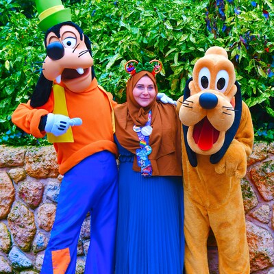 Disneybound Brave Merida Family Crest Tshirt Adults and Kids - Etsy