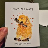 Prime Steak Fathers Day Card Funny Barbecue Meat Lover Grill Dad Card ...