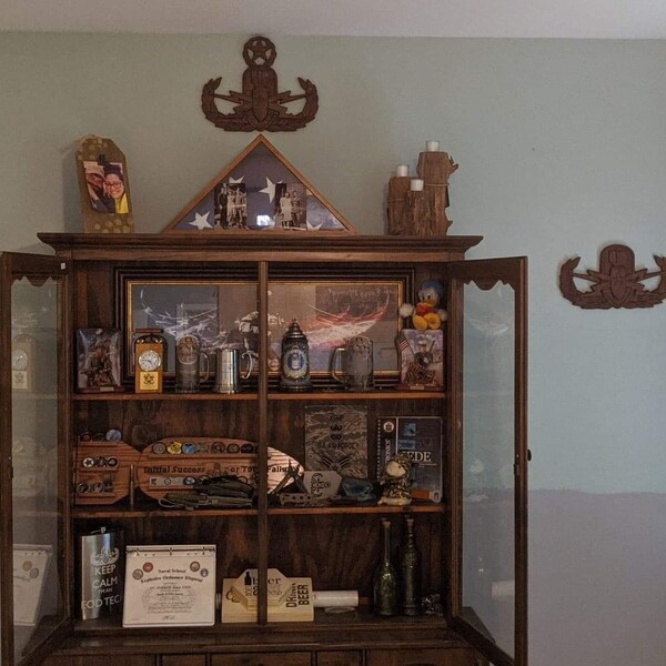 Three Ladder Toss Bolas, Replacement Bolas, Golf Ball Bolas, Ladder ...