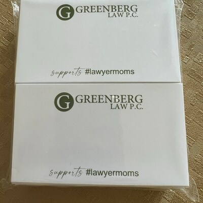 Printable Coloring Pages Peace Sign and Daisies Print From Home Lined ...