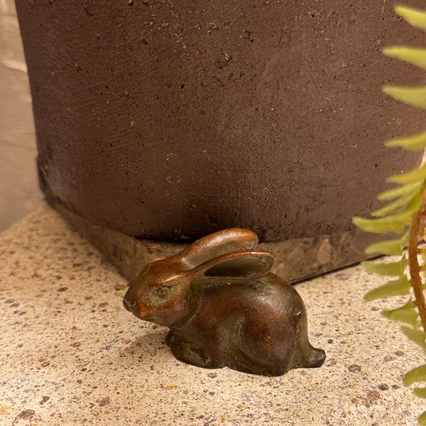 Vintage Tibet Silver Carved Frog Statue, Home Decoration DBG0174 - Etsy