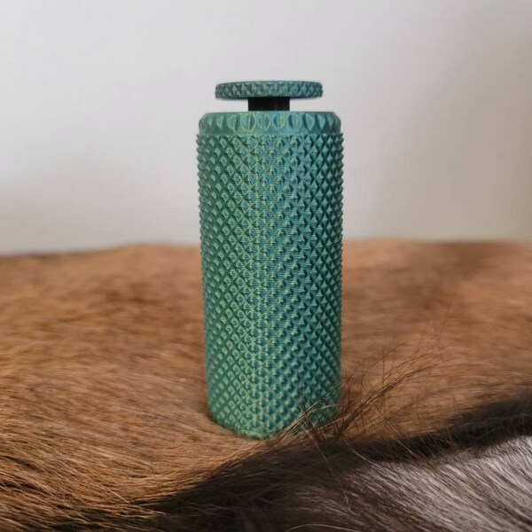 Peeps Mechanical Keyboard Switch Fidget Toy | Stress Relief, ASMR, ADHD ...