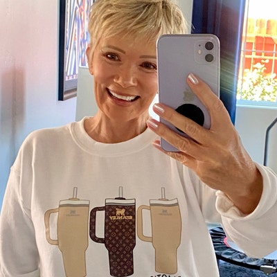 Trucker Hat, Should've Come With A Warning, Somebody's Problem, Yeehaw ...