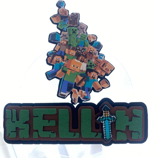 Descendants Font,ttf,eps,png,pdf,dxf,svg - Etsy