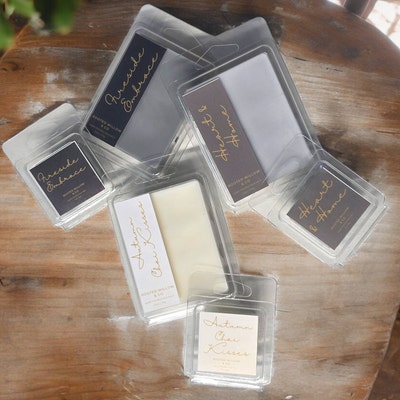 Editable Necklace Size Chart Template Printable Necklace Size Guide ...