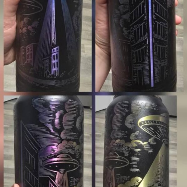 24” Wide Cassette Wood Display Wall Art. Wood Art. Display Your ...