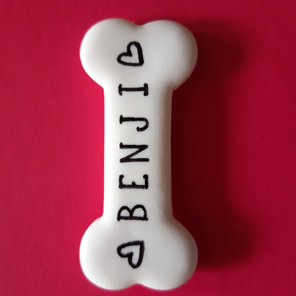 Lucky Pocket Star, Good Luck Token, You Got This Gift, Pocket Hug, Send ...