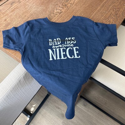 Funny Exhausted Teacher May Shirt, Tired Overwhelmed Overstimulated ...