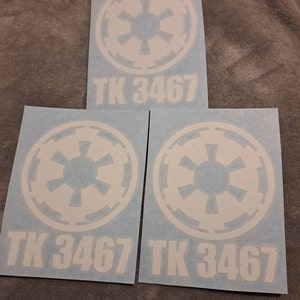 Silencer Suppressor Vinyl Decal Sticker Going Quiet - Etsy