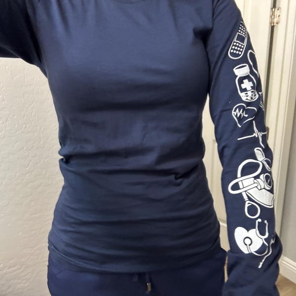 Tumbler Carrier | Tumbler Strap | Silicone Water Bottle Handle | Travel ...