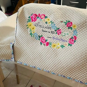 Silhouette Cameo 3 Cover PDF Pattern Silhouette Cameo 3 - Etsy