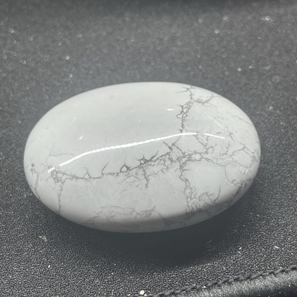 Tumbled Infinite Stone, South African Infinite Stone, Kundalini Energy ...