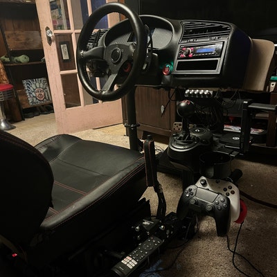 18 Speed Jake Brake Right-handed Eaton Fuller Game Shifter Knob for ...