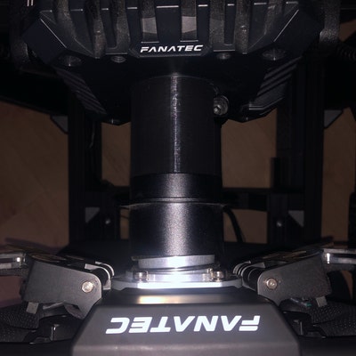 Pedal Booster for Playseat Challenge Pedal Riser for Playseat Challenge ...