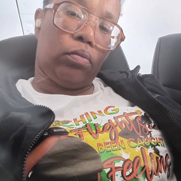 BAECATION MODE Cancun® Couples Vacation Unisex Jersey Short Sleeve T ...