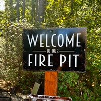 All Aboard Sign Train Station Locomotive Air Plane Pilot - Etsy